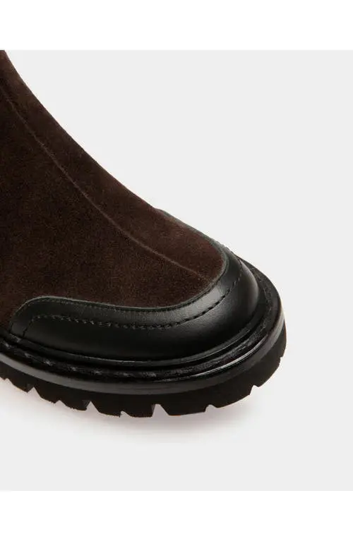 Bally Enga Boots