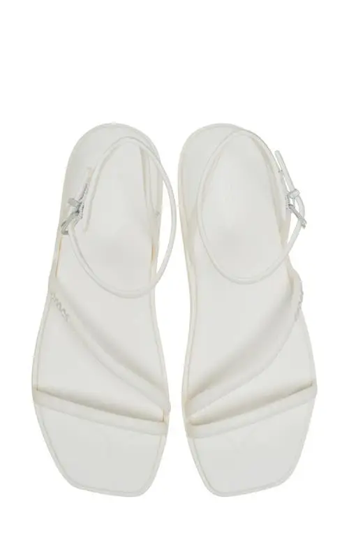 CROCS Miami Ankle Strap Sandals