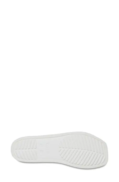 CROCS Miami Ankle Strap Sandals
