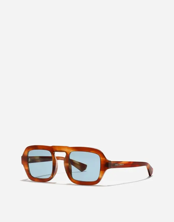 Dolce & Gabbana Sunglasses - Ginger
