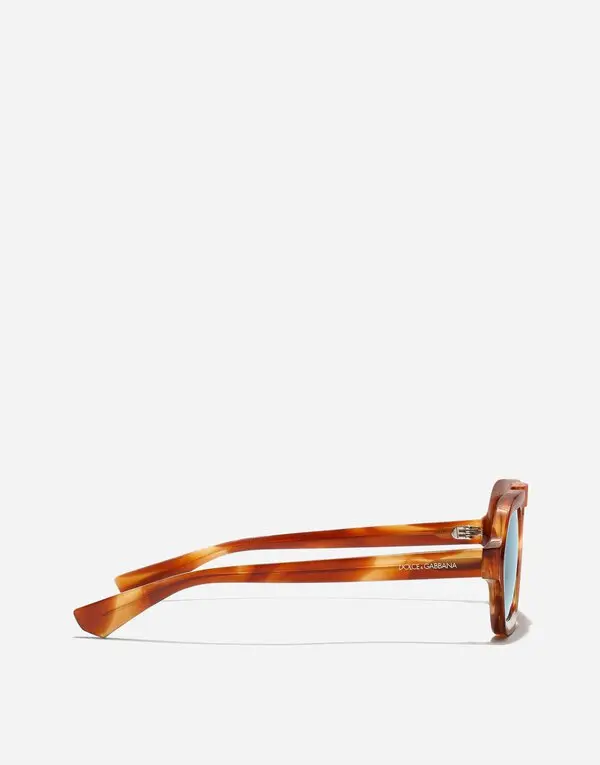 Dolce & Gabbana Sunglasses - Ginger