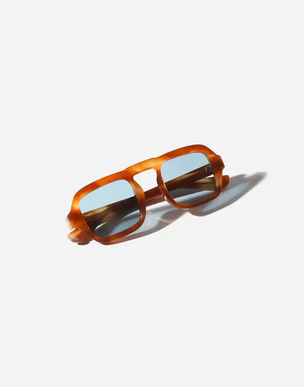 Dolce & Gabbana Sunglasses - Ginger