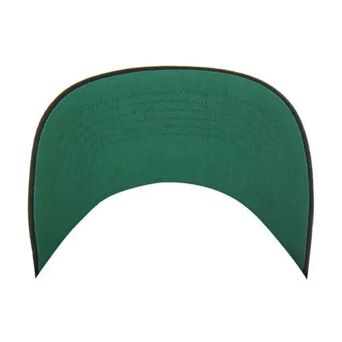 '47 Boston Celtics Sorry I Was Hooping Hitch Adjustable Cap