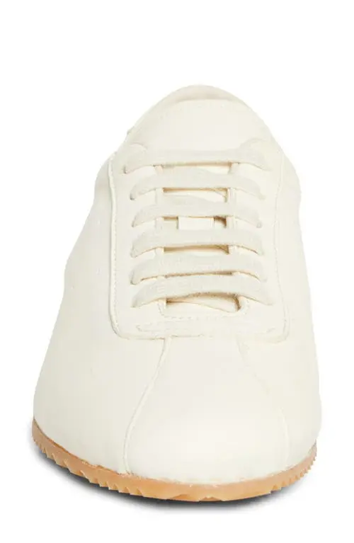 COMMON PROJECTS Driving Shoe Sneaker