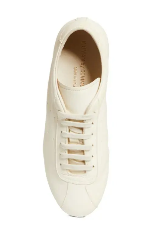 COMMON PROJECTS Driving Shoe Sneaker