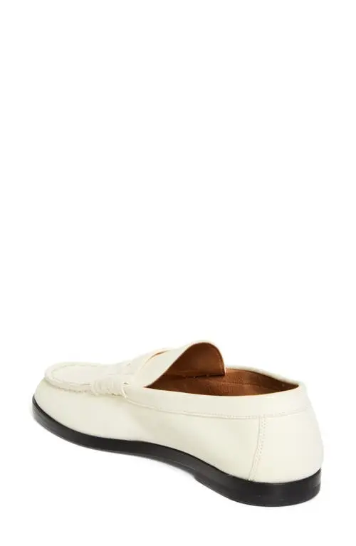 COMMON PROJECTS Soft Penny Loafer