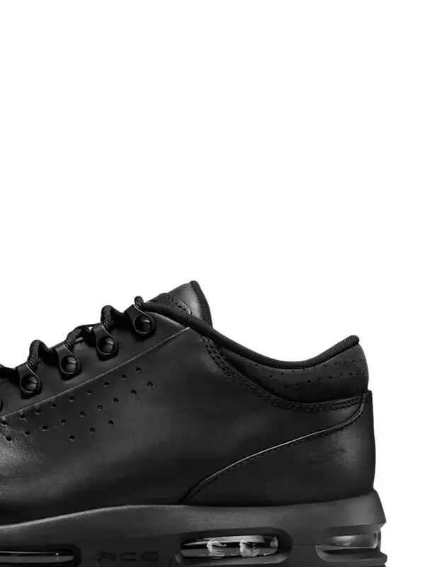 Nike Air Max Goadome Sneakers