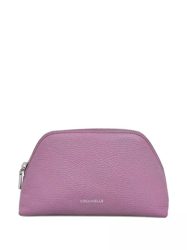 COCCINELLE Helga Make-up Bag