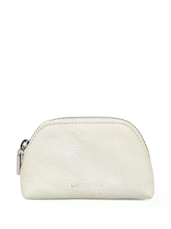 COCCINELLE Helga Make-up Bag