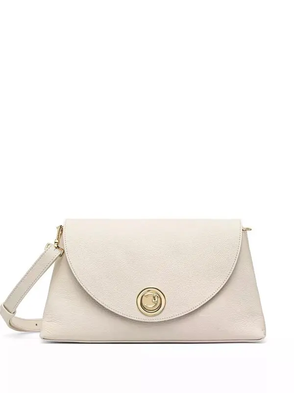 COCCINELLE Nikla Medium Cross Body Bag
