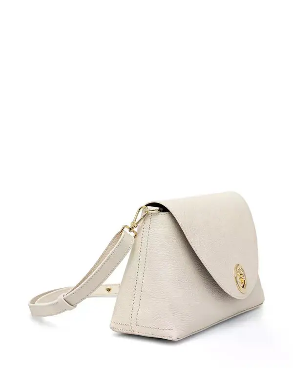 COCCINELLE Nikla Medium Cross Body Bag