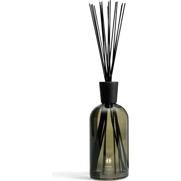 TOGAS Maxima Aroma Diffuser - Green