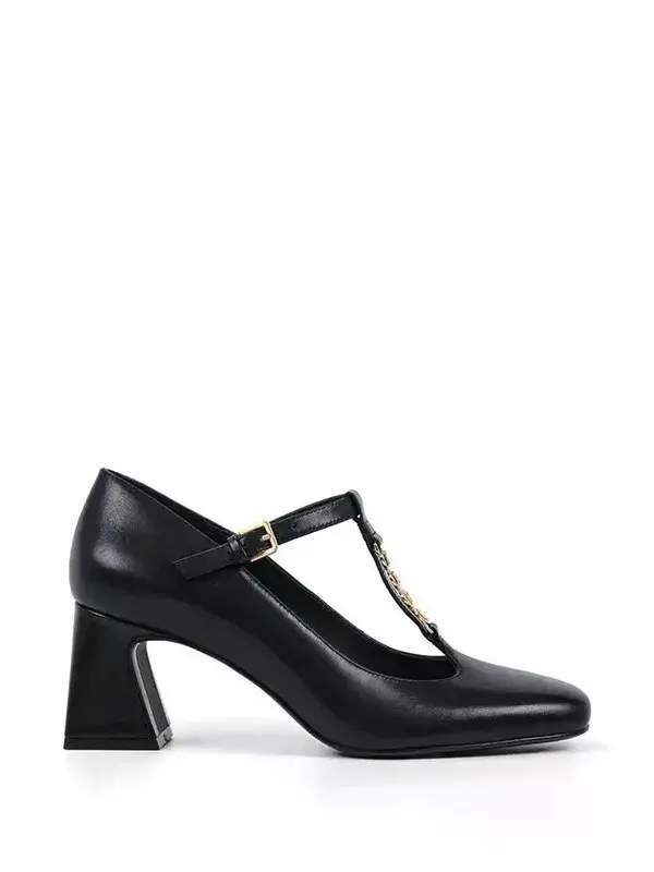 Karl Lagerfeld Beata Pumps