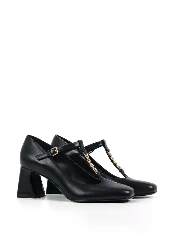 Karl Lagerfeld Beata Pumps