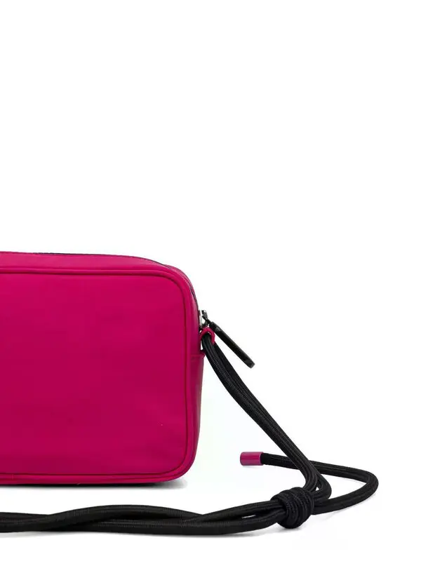 Karl Lagerfeld Cross Body Bag