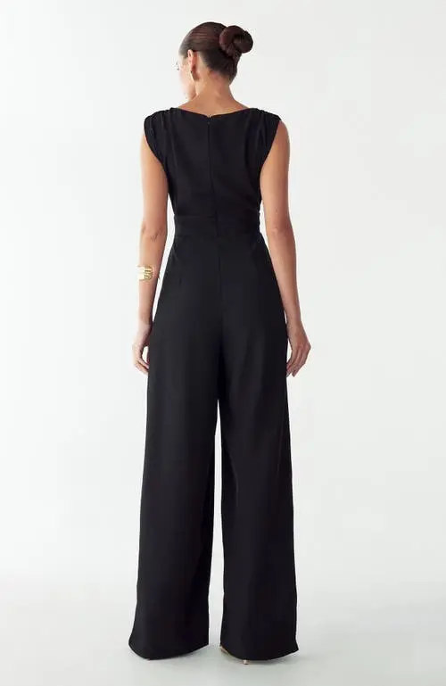 BWLDR Stella Jumpsuit