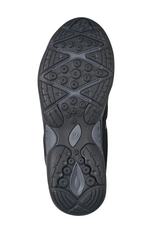 Easy Spirit Emrys Mule
