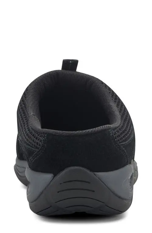 Easy Spirit Emrys Mule
