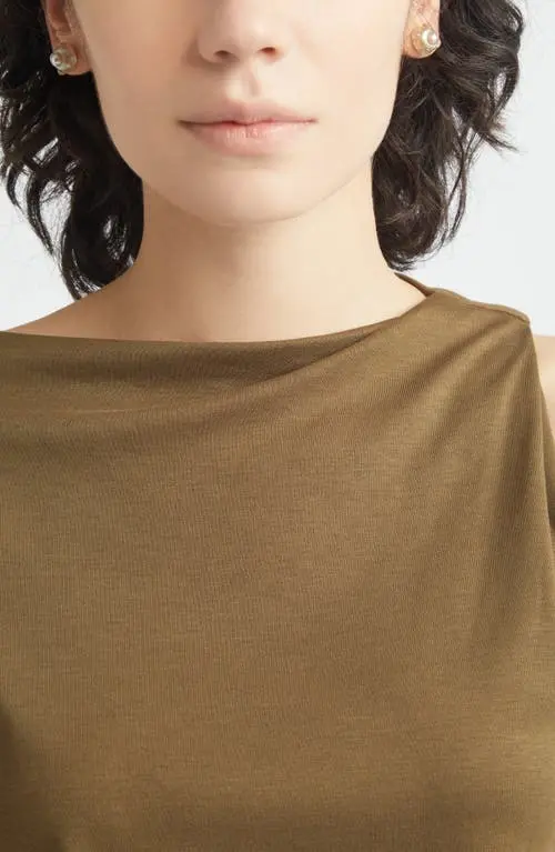 ISSHI Atom Stud Earrings
