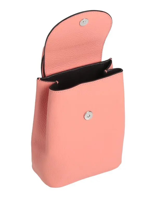 FERRAGAMO Handbag In Calfskin