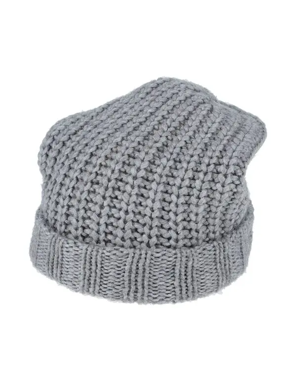 SLOWEAR Knitted Hat