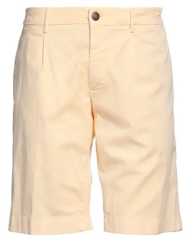 FRADI Bermuda Shorts