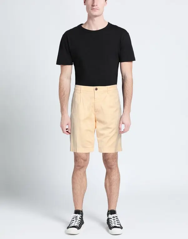 FRADI Bermuda Shorts