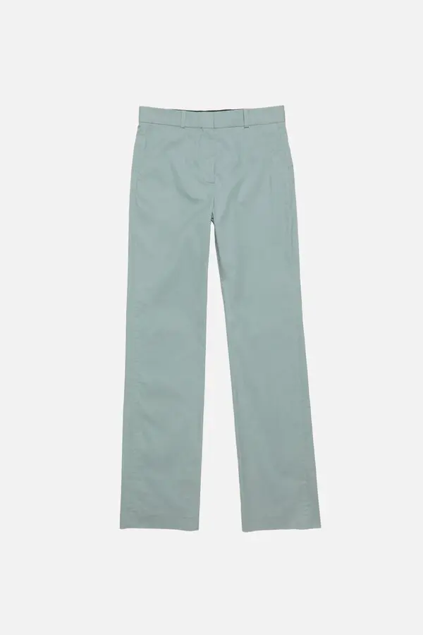 Acne Studios Tailored Suit Trousers