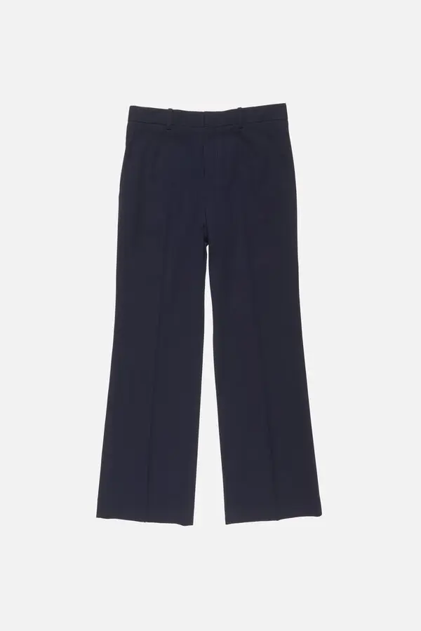 Acne Studios Tailored Trousers