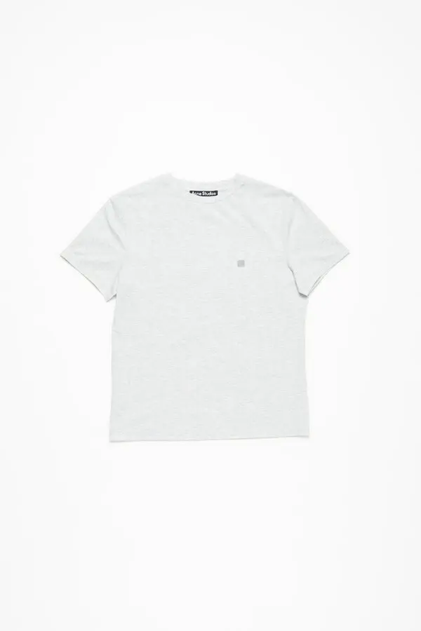 Acne Studios T-shirt Regular Fit