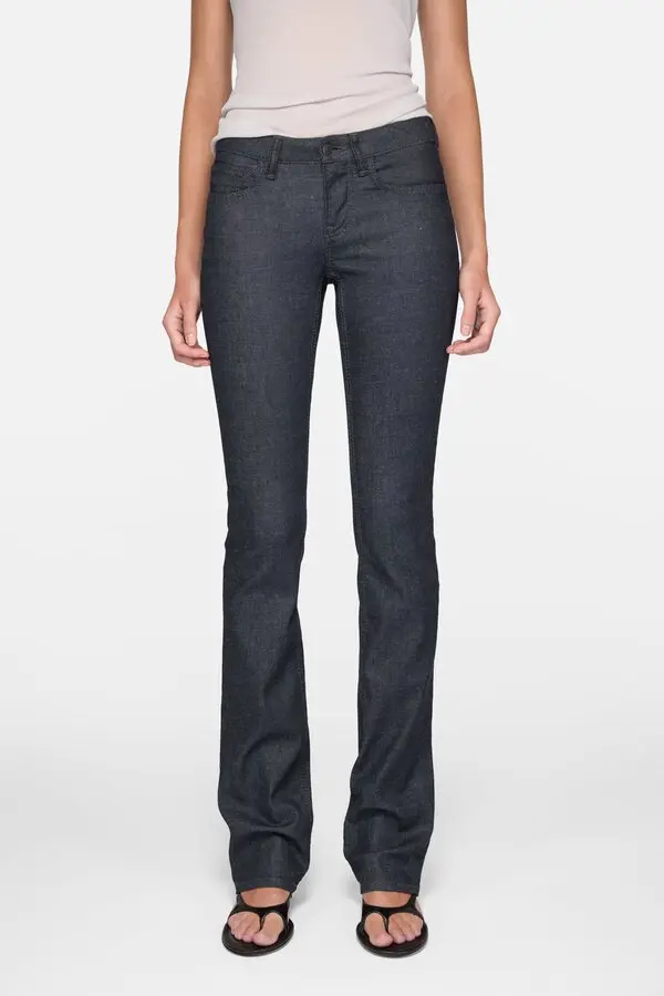 Acne Studios 2013f Skinny Fit Jeans