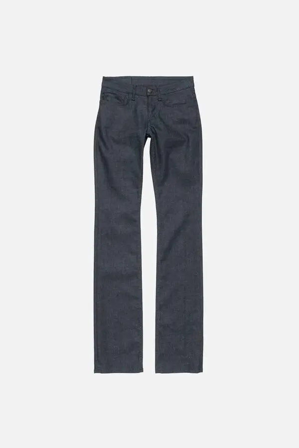 Acne Studios 2013f Skinny Fit Jeans