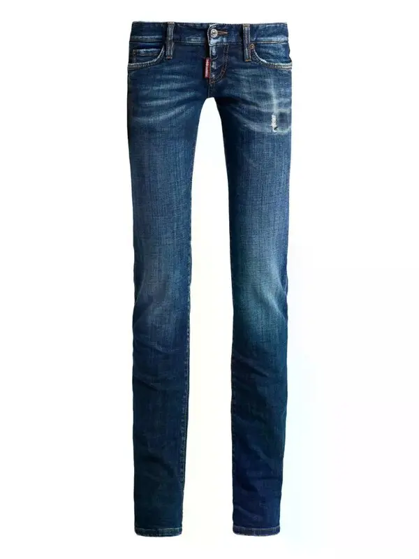 Dsquared2 Venus Jeans