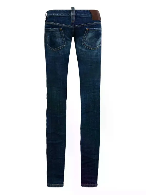 Dsquared2 Venus Jeans