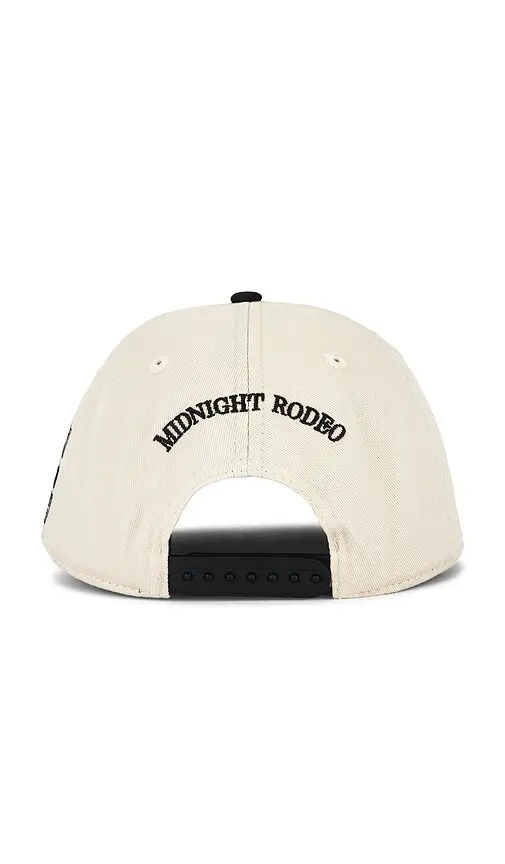 MIDNIGHT RODEO American Exxxtasy Cap