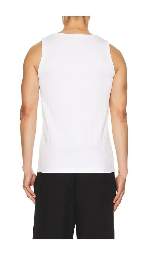 SAMSOE SAMSOE Salaris Tank Top