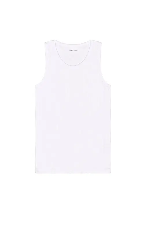 SAMSOE SAMSOE Salaris Tank Top
