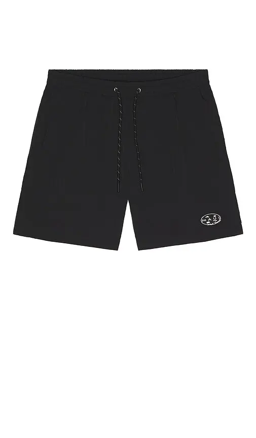 MAUI AND SONS Skyburn Swim Trunk