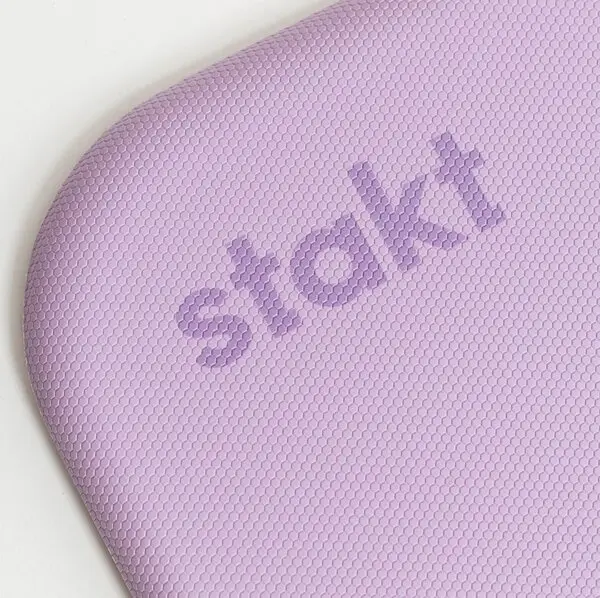 STAKT The Mat Pro - Lilac