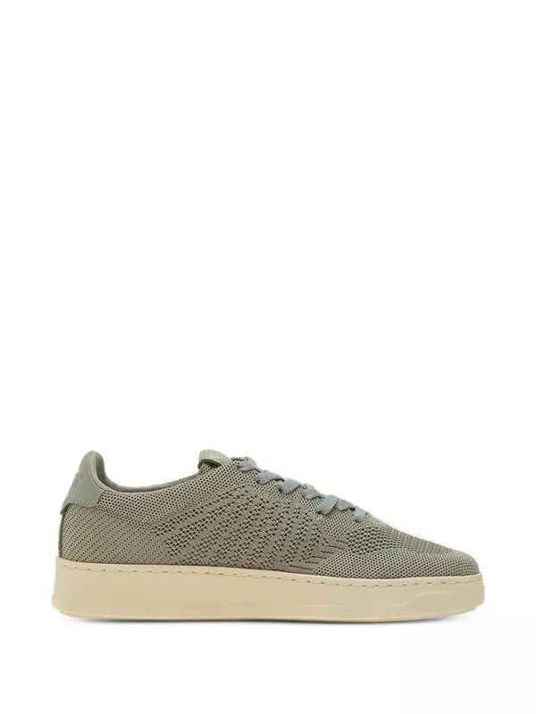 AUTRY Easeknit Sneakers