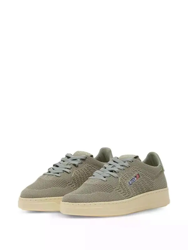 AUTRY Easeknit Sneakers