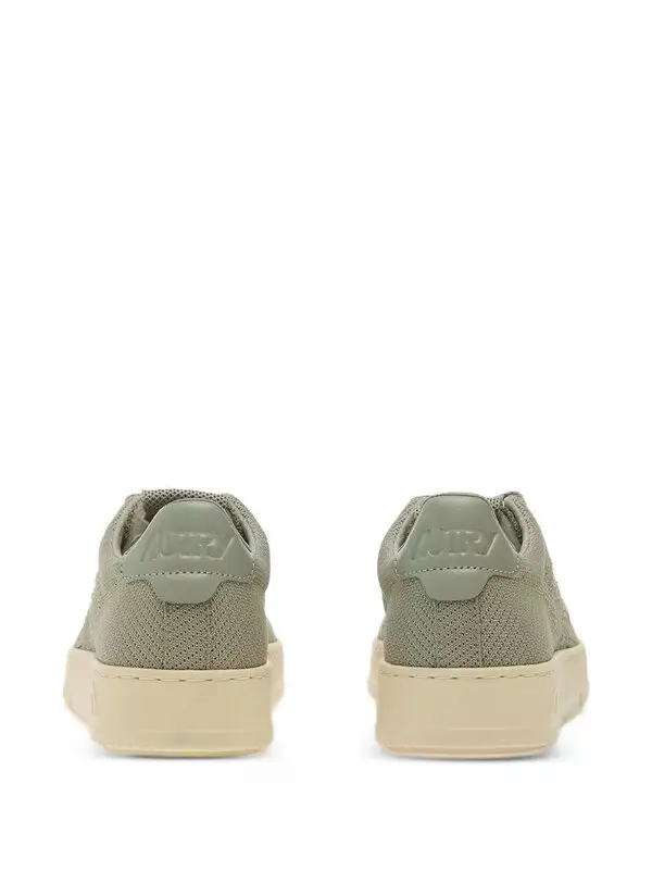AUTRY Easeknit Sneakers