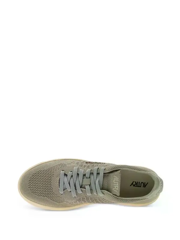 AUTRY Easeknit Sneakers