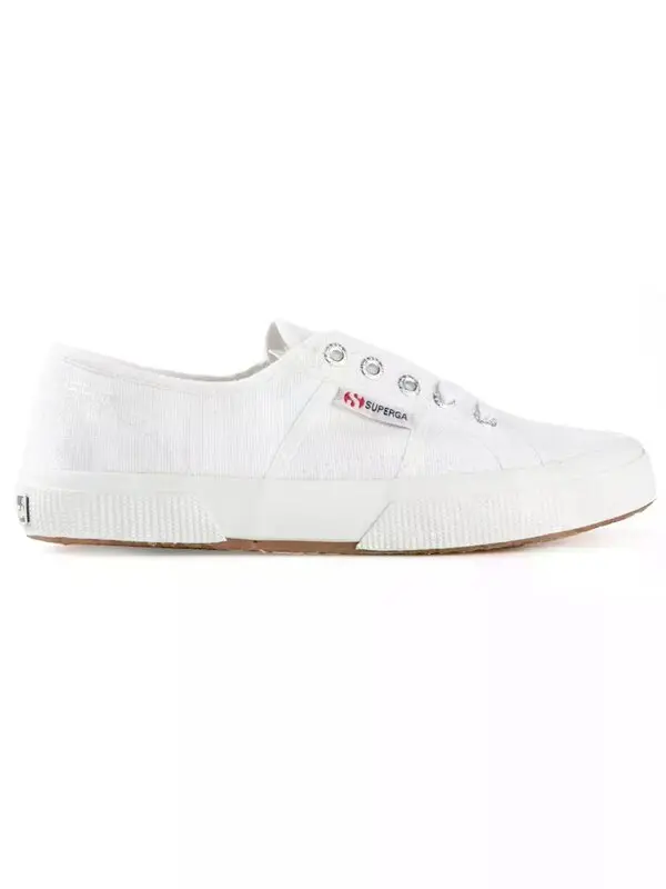 Superga Cotu Classic' Trainers - White