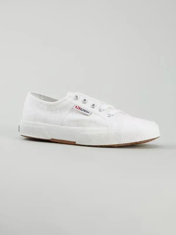 Superga Cotu Classic' Trainers