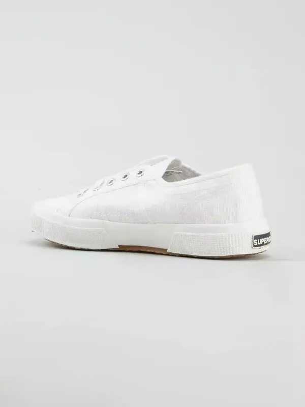 Superga Cotu Classic' Trainers