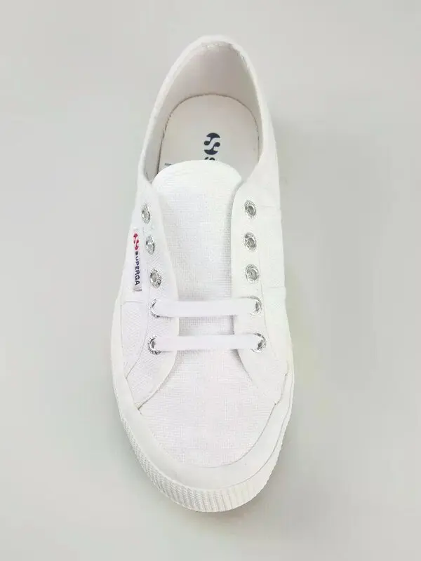 Superga Cotu Classic' Trainers