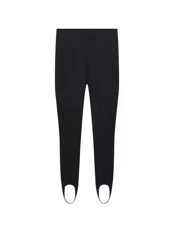 MARGAUX LONNBERG Adrian Leggings