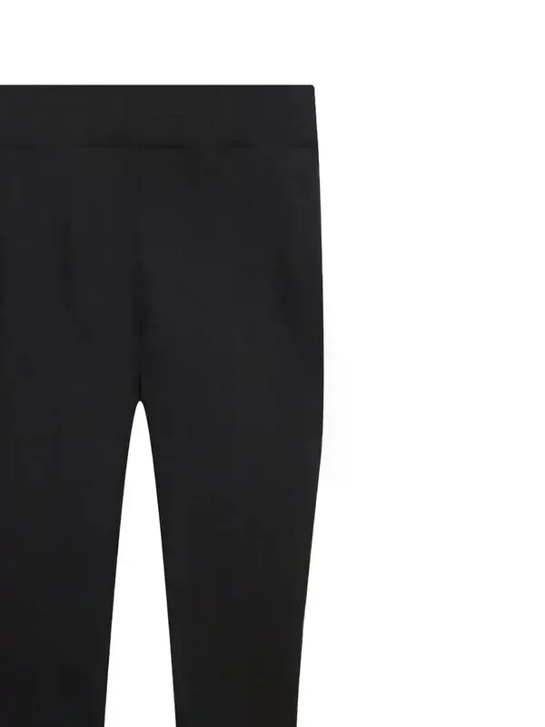 MARGAUX LONNBERG Adrian Leggings