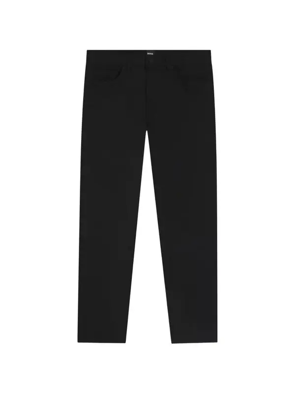 BOSS Delaware5 Trousers